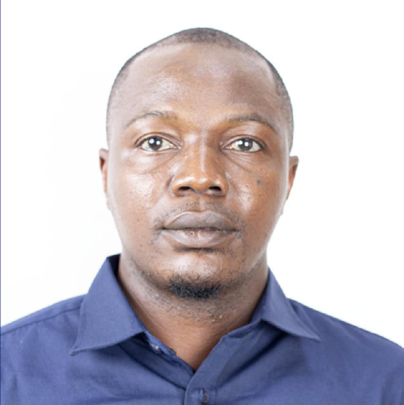 Our Team – Solutions for Wildlife